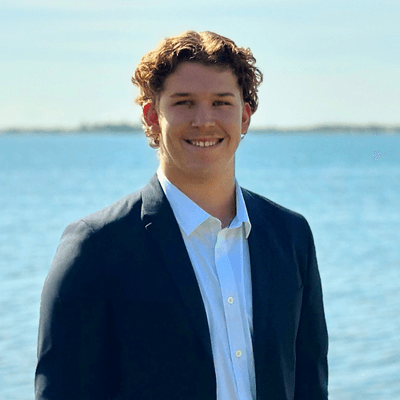 Oliver Wrigley - Ray White Toronto | Warners Bay | North Lake Macquarie ...