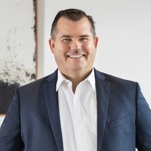Rob Schroder - McGrath - Bulimba - realcommercial.com.au