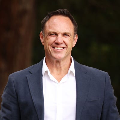 Andy Kirk - Ray White Mittagong - MITTAGONG - realcommercial.com.au