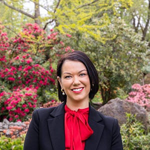 Sarah Skinner - McGrath Ballarat - BALLARAT CENTRAL - realcommercial.com.au