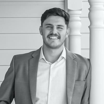 Lochlan Attard - Dukes Estate Agents - realcommercial.com.au
