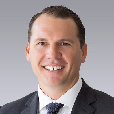 Steven King - Colliers - Gold Coast - realcommercial.com.au