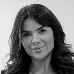 Haylea Kennedy - One Agency Springwood Ritchie Property Group ...