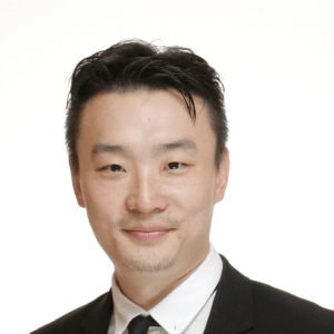 Roy Li - IdealRealtywa - WILLETTON - realcommercial.com.au