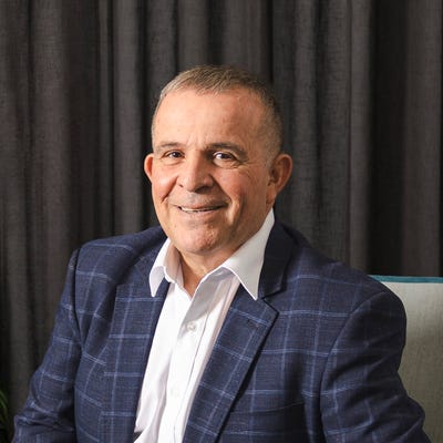 Harry Kontossis - Barry Plant - Reservoir - realcommercial.com.au