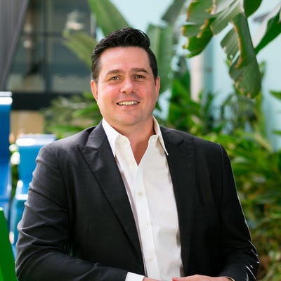 Jay Boughton - BNE Property - Brisbane Airport - realcommercial.com.au