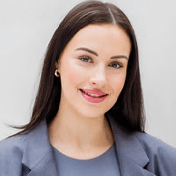 Jamie Dexter - Harcourts Coast & Lifestyle - Hastings, Frankston ...