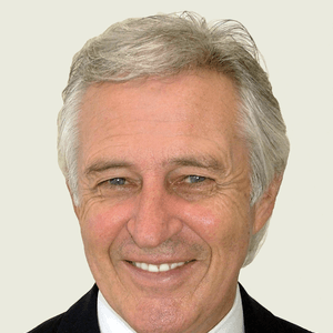 Peter Newing - Mint Realty - QLD - realcommercial.com.au
