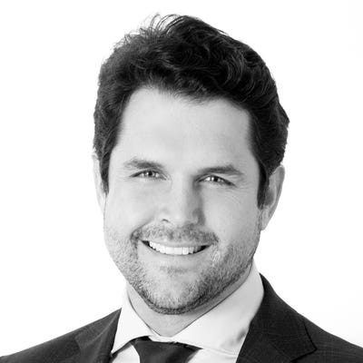 Nick Kelly - Handler Property - realcommercial.com.au