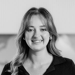 Jade Murphy - Place - Ascot - realcommercial.com.au