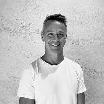 Daniel Mulder - Three Sixty Queensland - NOOSA HEADS - realcommercial ...