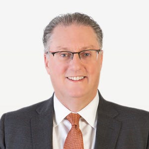 Anthony Lee - Gary Peer & Associates Carnegie - CARNEGIE ...