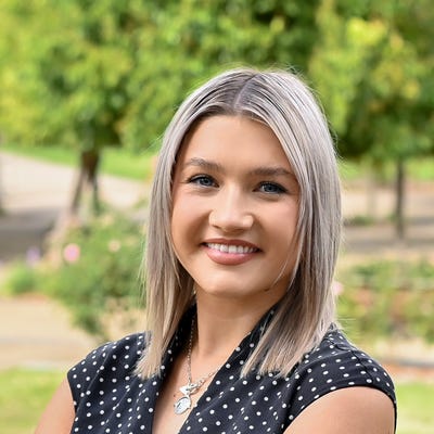 Hannah Bush - Ray White - Berwick - realcommercial.com.au