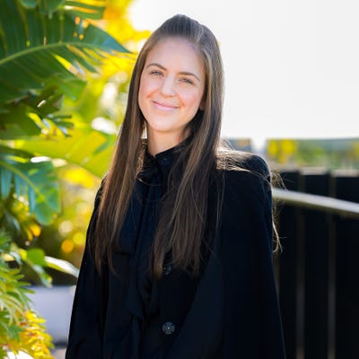 Charlene Herrmann - The Aurora Newstead Team - NEWSTEAD ...