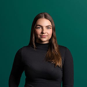 Ashleigh Young - Coronis Inner North - realcommercial.com.au