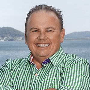 Alan Bowler - McGrath - Gosford - realcommercial.com.au