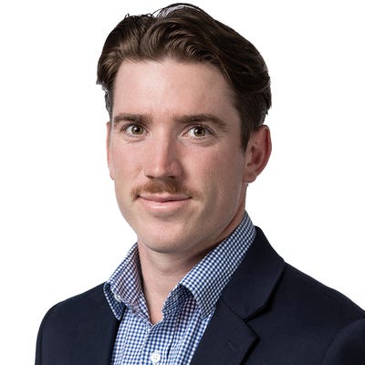 Lachlan Day - Macarthur Real Estate Agency - WAGGA WAGGA ...