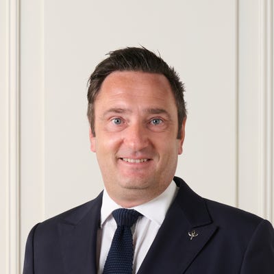 Kieran Whaley - Jellis Craig - Ivanhoe & Rosanna - realcommercial.com.au