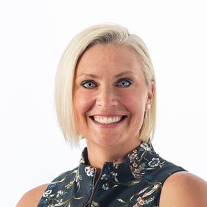 Kate Strickland - Marshall White - Boroondara - realcommercial.com.au