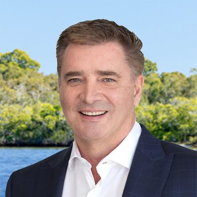 Chris Forde - Laguna Real Estate - realcommercial.com.au