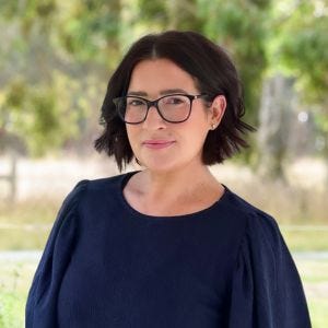 Steph Bower - Hunters Real Estate - realcommercial.com.au