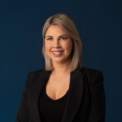 Emily Sayers - BigginScott - Richmond - realcommercial.com.au