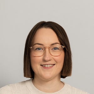 Alyse Jones - Horwood Nolan - realcommercial.com.au