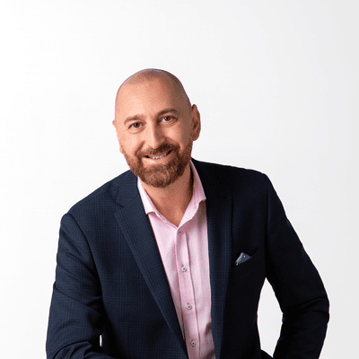 David Cowie - RT Edgar - Mount Eliza | Mount Martha - realcommercial.com.au