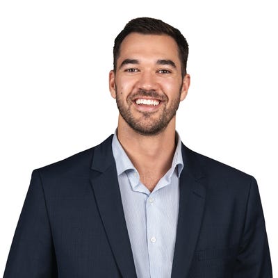 Damian Rutherford - George Brand Real Estate - Kariong - realcommercial ...