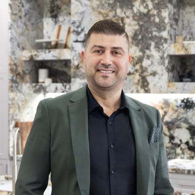 Ali Chamaa - Lions Real Estate - Yagoona - realcommercial.com.au