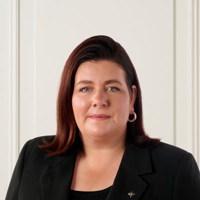 Caitlin Stewart - Jellis Craig - Ballarat - realcommercial.com.au