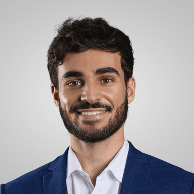 Raphael Sebban - Cushman & Wakefield - Sydney - realcommercial.com.au