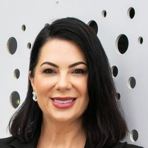 Nicole Carter - McGrath Robina - realcommercial.com.au