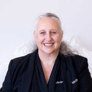 Kristina Fritsch - McGrath Tamworth - realcommercial.com.au