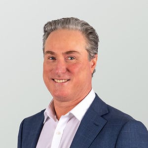 Damien Murphy - Belle Property - MENTONE - realcommercial.com.au