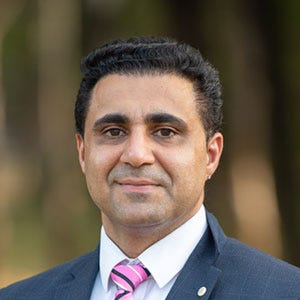 Harry Thind - Waratah Estate Agents - Blacktown - realcommercial.com.au