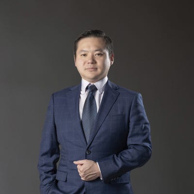 Benjamin Lam - Shorelink Real Estate - Roseville - realcommercial.com.au