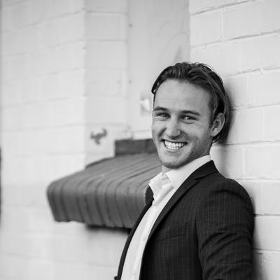 Mason Wilkinson - Sonter Agency - SOUTHPORT - realcommercial.com.au