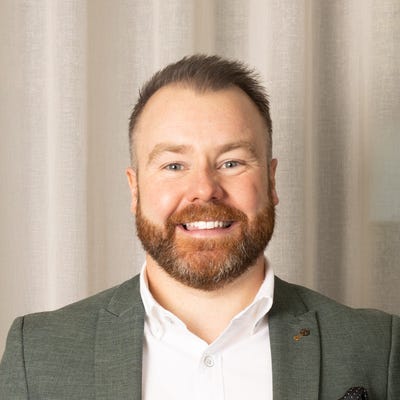 Sean Toohey - McGrath Ballarat - BALLARAT CENTRAL - realcommercial.com.au