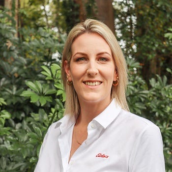 Sally Sprott - Elders Gold Property - realcommercial.com.au