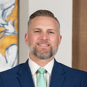 Daniel Bolton - Fletchers - Warrandyte - realcommercial.com.au