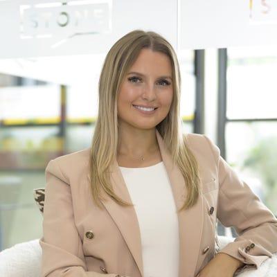 Penelope Lovell - Stone Real Estate - Hornsby - realcommercial.com.au