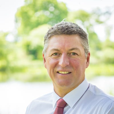 Stuart Cook - LJ Hooker - Bega - realcommercial.com.au