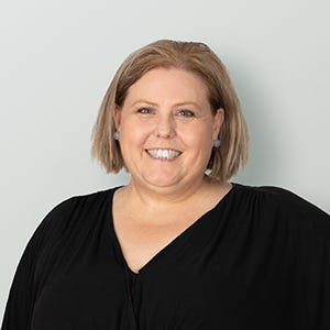 Shanon Campbell - Belle Property - Lindfield - realcommercial.com.au