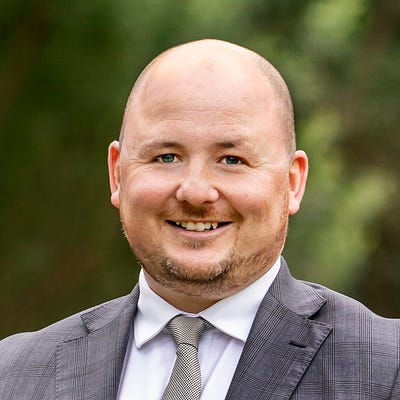 Brett Schembri - Ray White - Macleod - realcommercial.com.au