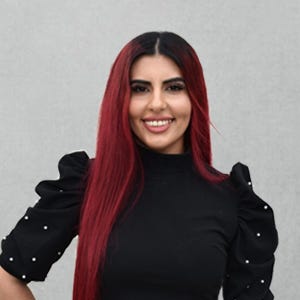 Laila Bolak - Big Box - realcommercial.com.au