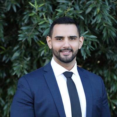 Joe Wehbe - Ray White The Ryde Group - North Ryde | Macquarie Park ...