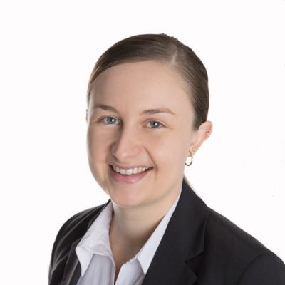 Monique French - First National Real Estate Shultz - Taree ...
