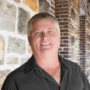 John Hetherington - Raine & Horne Great Southern - realcommercial.com.au