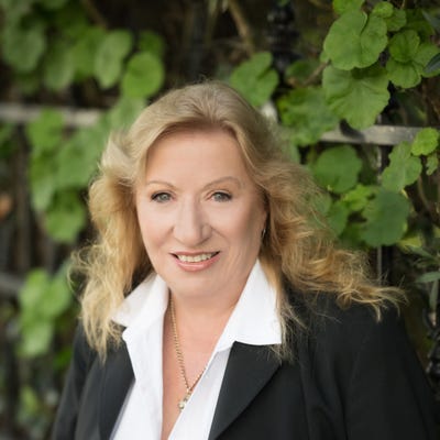 Colleen Martin - Yorkes Real Estate SA PTY LTD - Marion Bay ...